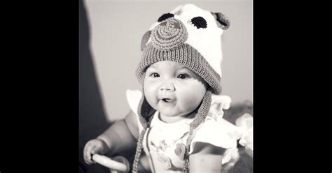 ‎Альбом 신생아를 위한 피아노 아기의 건강한 수면을 위한 명상태교 피아노자장가 모음집 10 — 자장가 베이비 — Apple Music