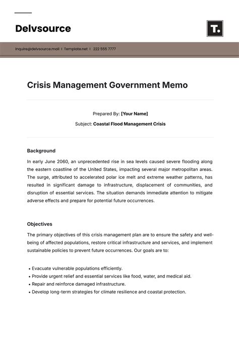 Free Government Memo Templates To Edit Online And Print Free Government Memo Templates To Edit Online And Print