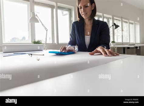 Manual Calculation Hi Res Stock Photography And Images Alamy