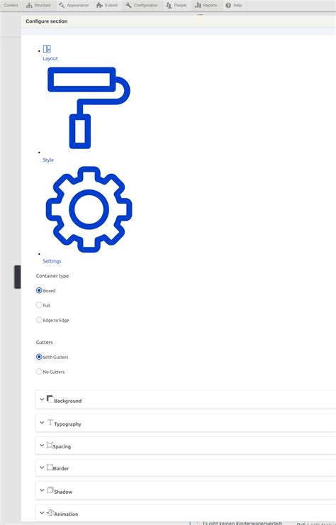 Seems To Install But Not Working Properly 3420682