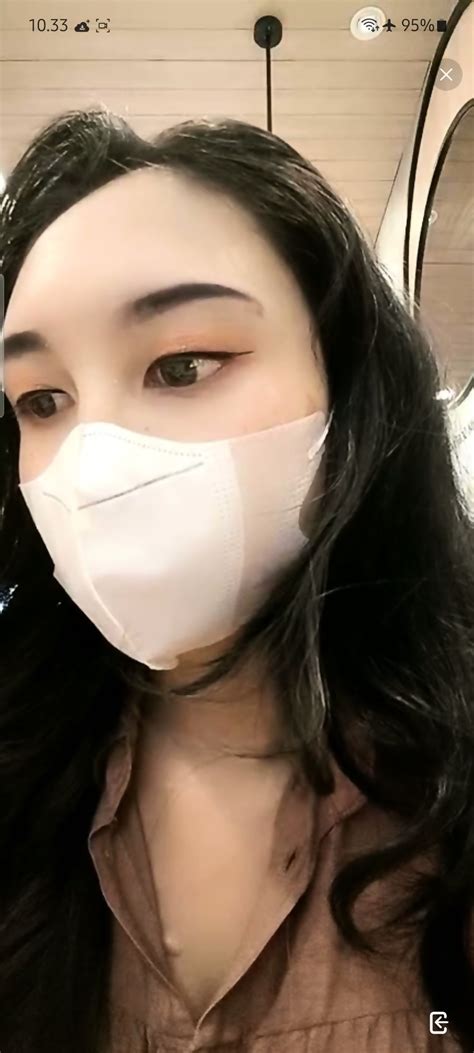 Badung Iye Awewe Hih Eporner