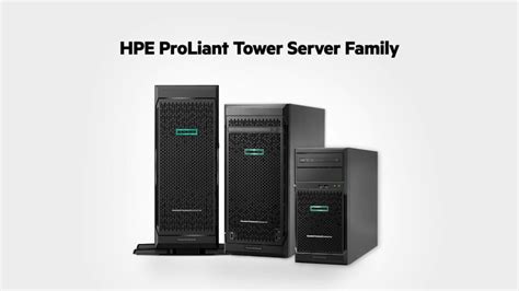 HPE ICT Solution Provider Company In Bangladesh