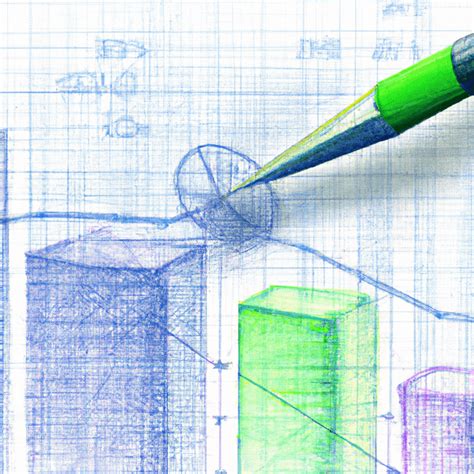 What You Need To Know About The Comparable Transaction Method What You Need To Know About The Comparable Transaction Method