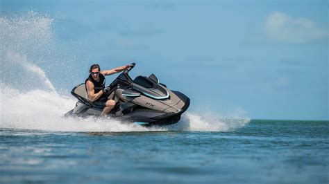 Automotive Revolution The Water Engine That Will Transform The Future