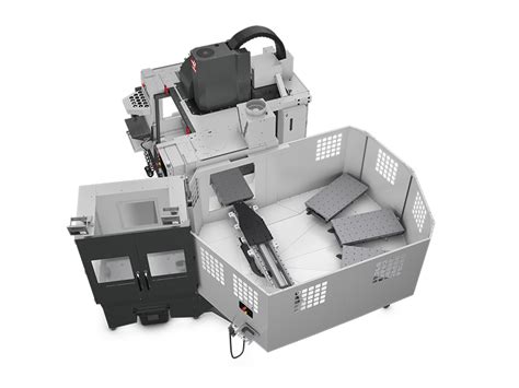 Pallet Pool Systems Haas Pallet Pool