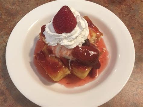 Vanilla Cowgirl Hardy Restaurant Reviews Photos And Phone Number Tripadvisor
