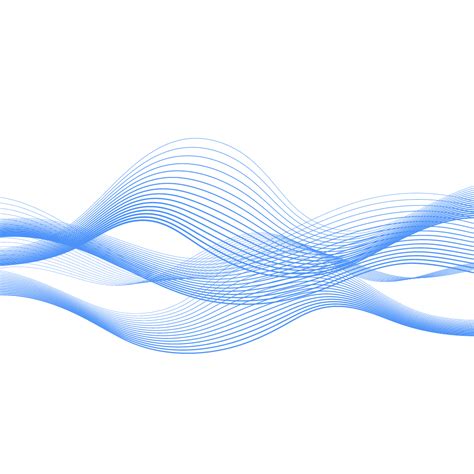 ATA SERVICE Contact ATA SERVICE