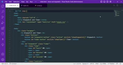 Roshan Kumar Singh On Linkedin Connections Webdevelopment Internship Html Css Javascript