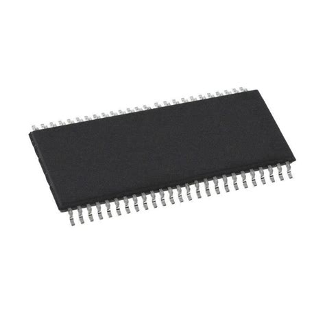 As4c1m16s 7tcn Alliance Memory Dram Sdram 16m Shopmemroy One Stop