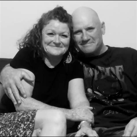 Anthony Sharp Facebook