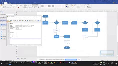 Live Daibert 08042017 Algoritmos E Técnicas De Programação Youtube
