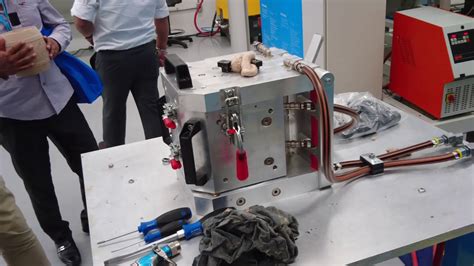 Polyurethane Youtube