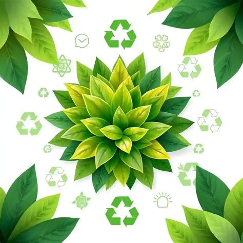 Esg Reporting Best Practices In 2025 What You Need To Know Howik