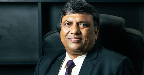 Rajeev Kumar Vishnoi Global