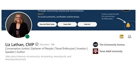 Michael Jackson On Linkedin You Know When You Meet Someone You