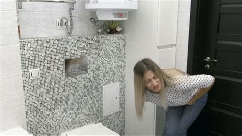 Can Not Hold It Anymore And Pee Your Pants Wmv Hd 720p Walhalla