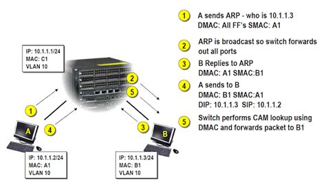Python 3 To Check Mac Address Learning Zillalas