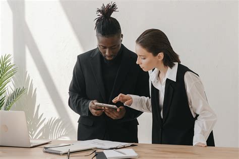 How To Calculate Lifetime Value Ltv Amp