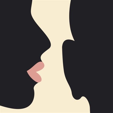 Sex Scary Life Text Stories By Victor Bujanivskiy