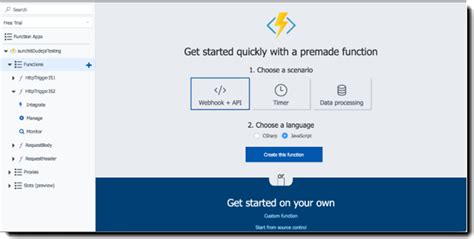 Adobe Acrobat Sign API FAQ