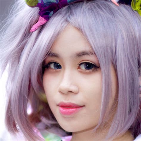 Hourglass Diffusion Transformers