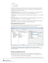 Embedded Coder The MathWorks PDF Catalogs Technical Documentation Brochure