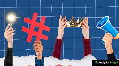 Top 10 Seo Courses To Enhance Your Skills In 2025 In 2025 Franetic