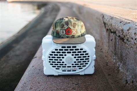 Turtlebox Audio On Linkedin Livefree Turtleboxaudio Blackfriday