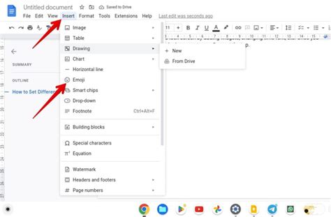 How To Type Emojis On A Chromebook Make Tech Easier