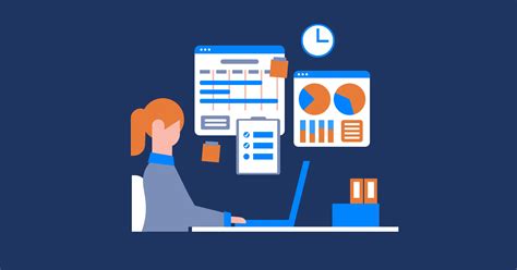 Dependencies In Project Management 4 Types Every Project Manager
