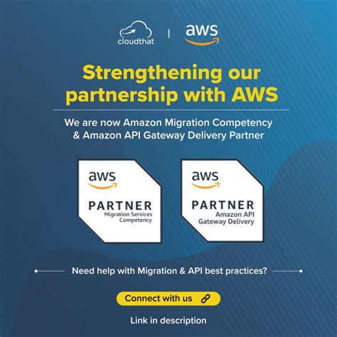 Siddharth Chaudhraan Posted On Linkedin