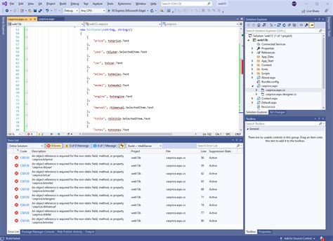 C Qt Qgridlayout Setrowstretch Not Working Stack Overflow
