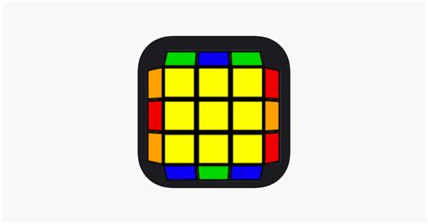 Pocket Algs」をapp Storeで