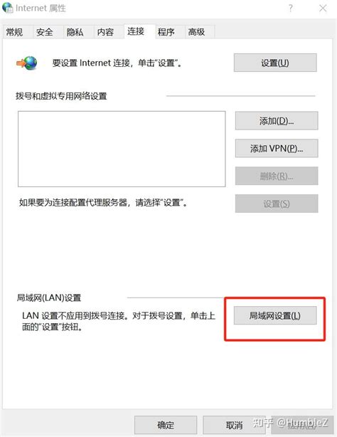 手把手教你调用最新版OPENAI的API 知乎