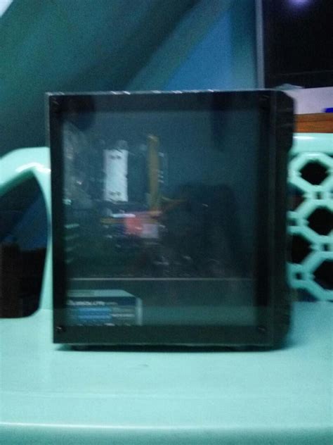 Amd A8 7500 Radeon R7 Computers And Tech Desktops On Carousell