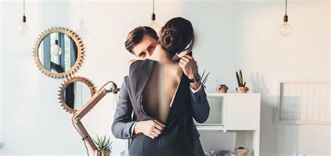 มอะไรกนทไหนตนเตน ลอง สถานทนส รบรอง SEX คณจะมนสหยด