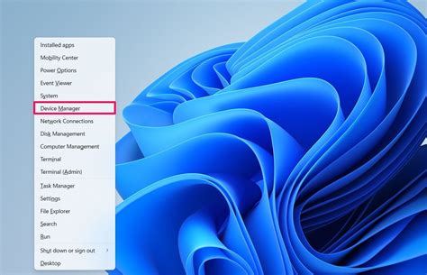 how to disable the touchpad on windows 11