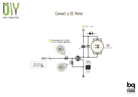 gestire ventola pwm hardware arduino forum