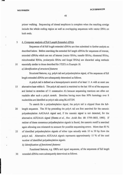 Manual J Calculation Spreadsheet Intended For Manual J Calculation Spreadsheet Unique Hvac Load