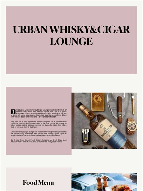 Urban Wandcpdf Pdf