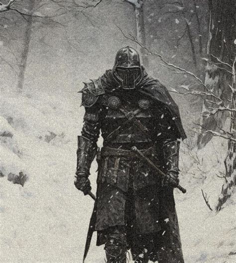 Sweet Revenge By Evan Mcdermod Deeper Meaning