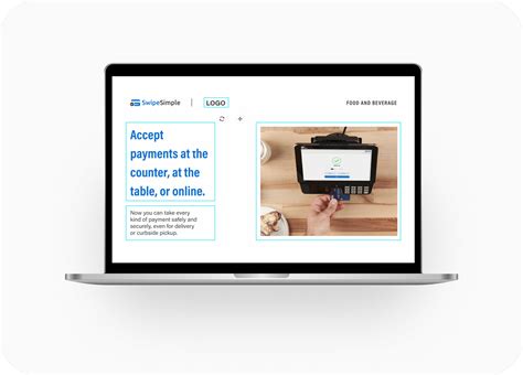 Swipesimple Content Hub