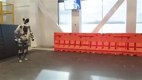 Ai Biomimicry Robotics Bostondynamics Futuretech Machinelearning Rahul R Sekhar