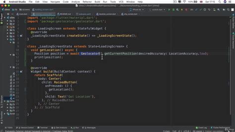 4 Stateful Widget Lifecycle Methods Free Download Borrow And Streaming Internet Archive
