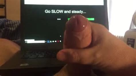 Edge Me Please Failed Pornhub Gay