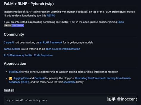 2023 01 02 mesh gradients、tamagui、jotai、ui buttons、core js、bun、pytorch