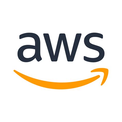 Free Download Amazon Web Services Logo Logo Svg Free Files Make Money On Amazon