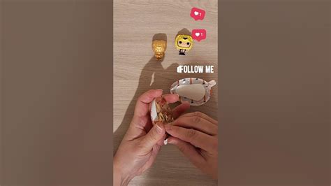 Вскрываю яйца Гарри Поттера едва Moregloryplease Kinderjoy Harrypotter Youtube