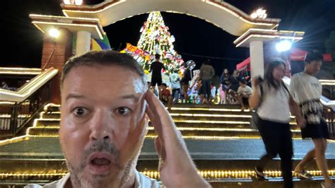 You Wont Believe Your Eyes Yes Is Philippines Youtube