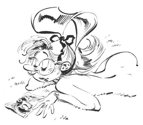 Rule 34 1girls Ass Back View Bangs Black And White Carpet Dimples Of